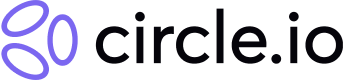 Circle.io